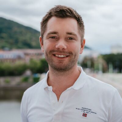 Zahnarzt Schriesheim | Dr. Alexander Müller